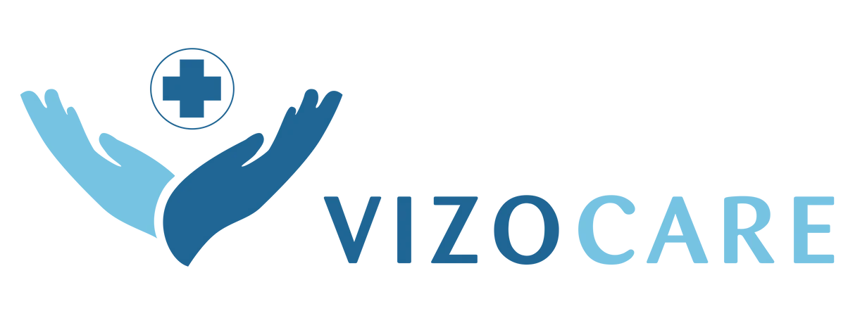 Understanding the ASTM D6319 Standard for Nitrile Gloves – VizoCare